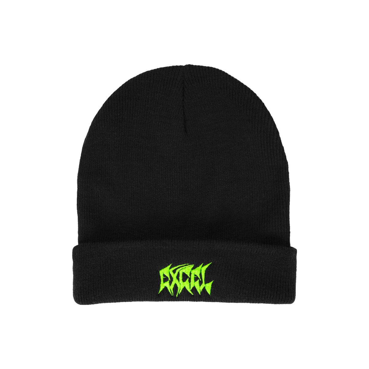 Logo Beanie EXCEL logo-beanie-excel